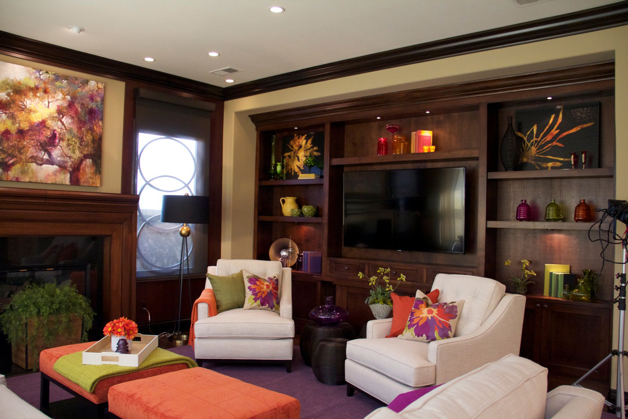 Gallery – SoCal Construction Design